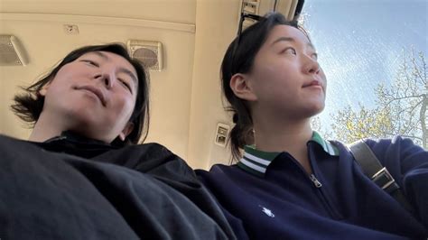 🇦🇺 멜버른 여행 브이로그 Youtube