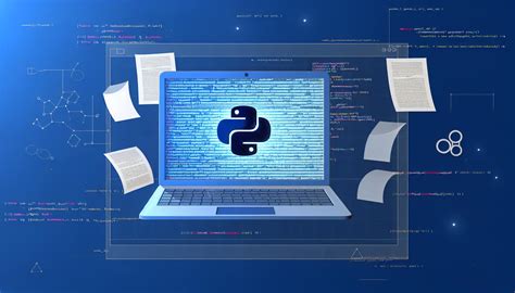 파이썬과 Ai 모델을 활용한 효율적인 데이터 요약 방법