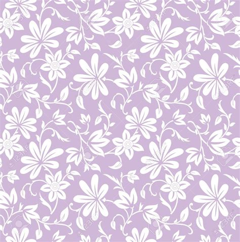 Light Purple Pattern Pattern Tips Archive