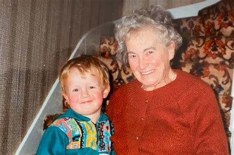 Aberdeen Castle The Mysterious Structure That Gave The Castlegate Its