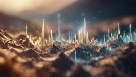 Adiabatic Quantum Computing