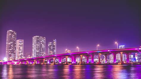 Hình Nền đẹp Lung Linh