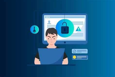 Create A Firewall Diagram For Network Security