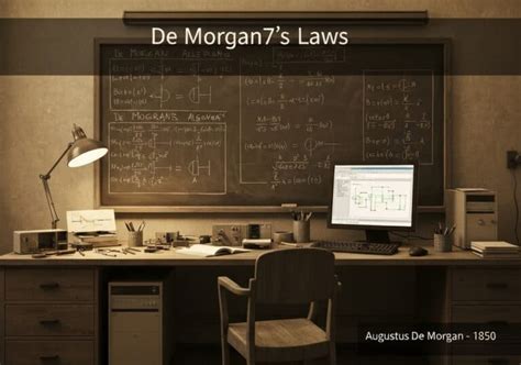 The 10 Main Sorting Algorithms Reviewed