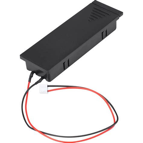 Battery Compartment E Barska