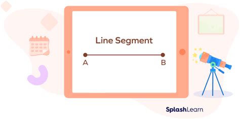 What Is Endpoint In Math Definition Formula Examples Facts