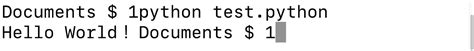 Pythonで改行コードを出力削除置換する方法を解説 CANIT