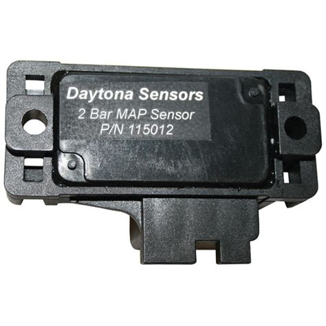 2 Bar Map Sensor Delphi Gen 1 Style RV Parts Express Specialty RV Parts Retailer