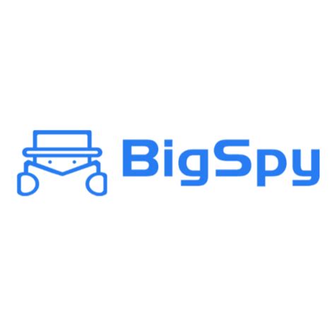 bigspy БигСпай обзор цены отзывы 2025 Нетолинк netolink