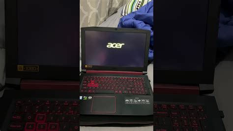 Fastest Boot Up Windows YouTube