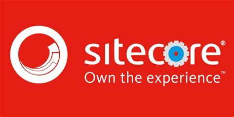 sitecore tasks r sitecore