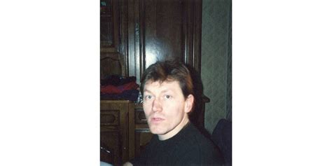 Mulhouse Lhomme Qui Saccusait De 150 Meurtres