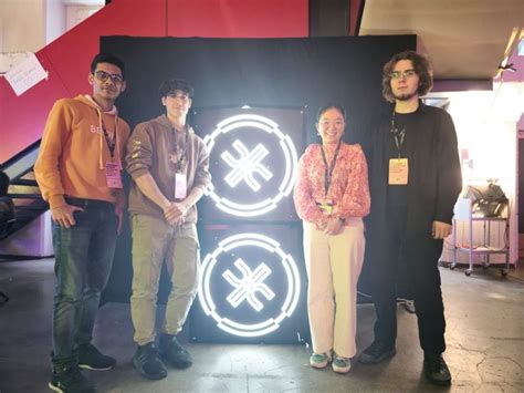 Kartik Patel On Linkedin Junction2024 Hackathon Coding Machinelearning Ai Realworldproblems