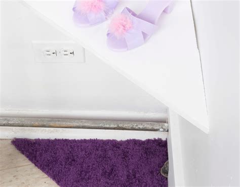 Alyce Mcqueen Girlhood