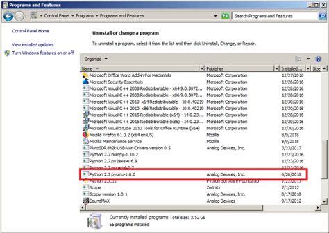 Python Programming With Adalm1000 Qanda Virtual Classroom For Adi