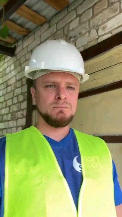 Babak Moeini Posted On Linkedin