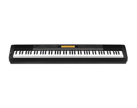 Casio Cdp 230 Digital Piano Soundz Of Muzic