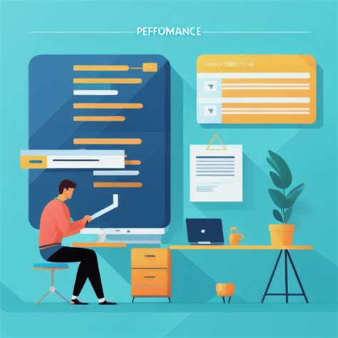 Performance Testing In Python A Step By Step Guide With Locust By