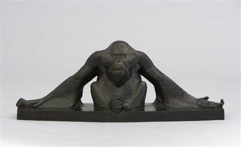 Deja View Georges Guyot