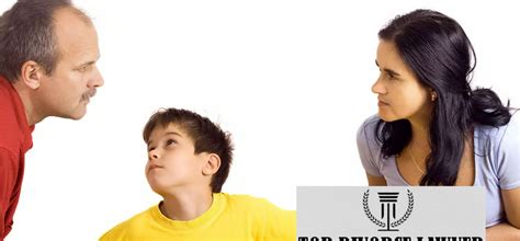 Good Divorce Lawyer In Saviour Green Arch Greater Noida West