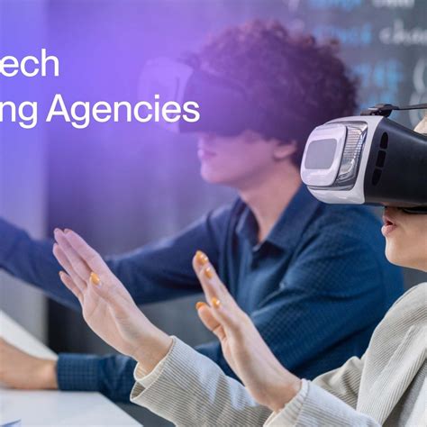 Digital Marketing Specialist In Edtech Key Skills Roles And Career Path