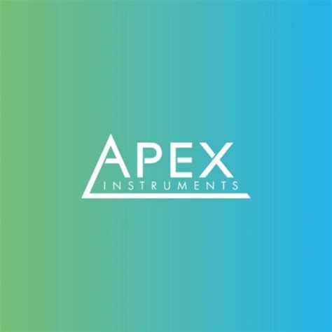 Air Pro Particulate Sensor Apex Instruments Us Air Pro Particulate Sensor Apex Instruments Us