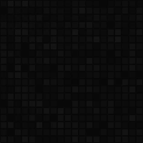 Black Pixel Desktop Images Free Download On Freepik