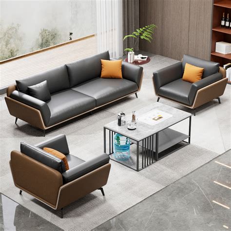 效果图业务接单平台 设计师接单网站 欧模网服务商入驻