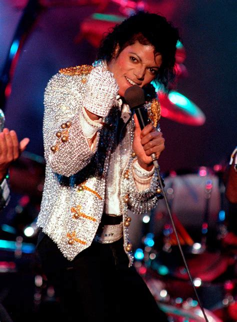 Who Has Michael Jackson Dated Dating History