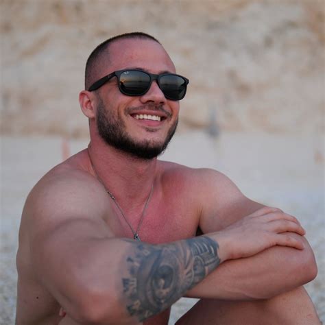 Samuel Herrera Fanvue