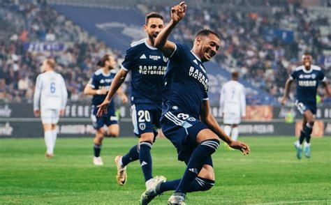 France Samir Chergui Refait Parler De Lui Vidéo