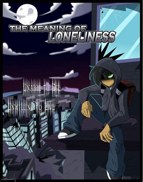Ohhh Dark Danny Danny Phantom Dan Phantom Danny Phantom Sam