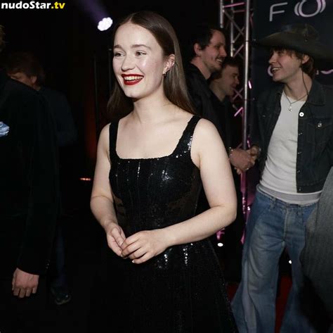 Sigrid Sigrid Solbakk Raabe Thisissigrid Nude Onlyfans Photo 198