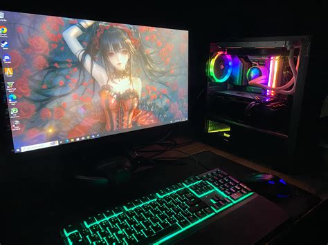 กลุ่ม คนจนคอมพิวเตอร์ ซื้อ ขาย คอมพิวเตอร์และอะไหล่ มือสองมือหนึ่ง ราคาถูก Cpu I5 11400f