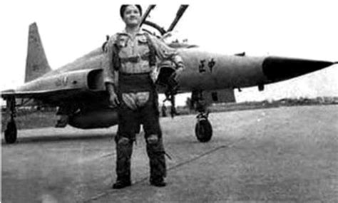 今日黄植诚新闻中心新浪网