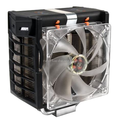 Danamics Lmx Superleggera Recensione