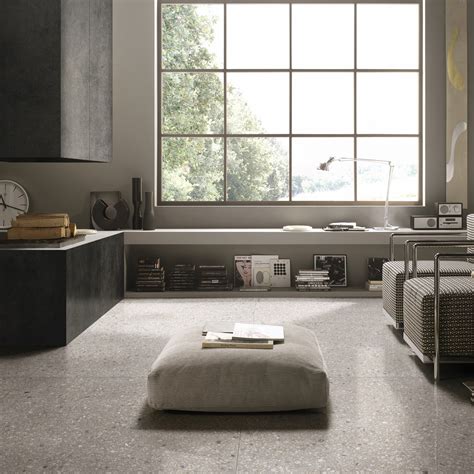 Wayne Tile Boulevard Material Bank