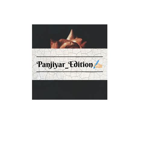 English To Assamese Dataset Kaggle