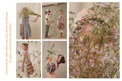Iloveplaytime Retracing Footsteps With Hilda Henri