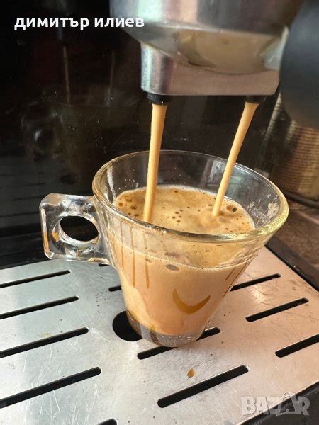 Кафемашина Crown в Кафемашини в гр. София - ID44291920 — Bazar.bg