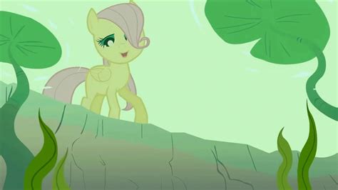 Fluttershy Puffy Cheeks  By Jdjxm On Deviantart