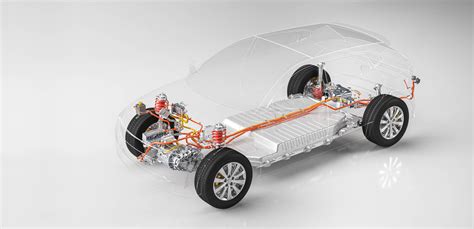 Simulation Solutions For Systems Engineering And Virtual Testing Claytex