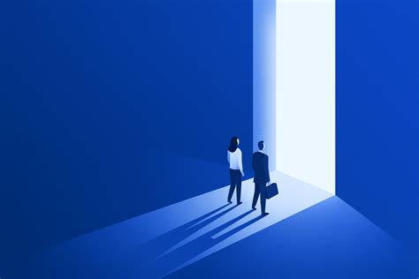 Customer Segmentation Types Examples And Methods Similarweb