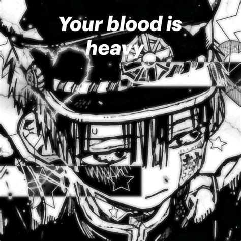 Tsukasa X Reader How We Play Artofit