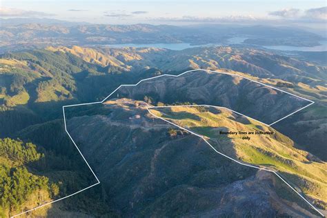 Tra Travis Robertson Property Brokers Real Estate Ōtaki