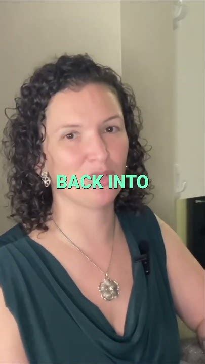 The Secret To An Amazing Sex Life Youtube