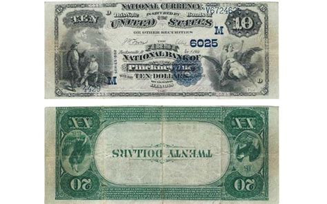 Coincoinworld300x250