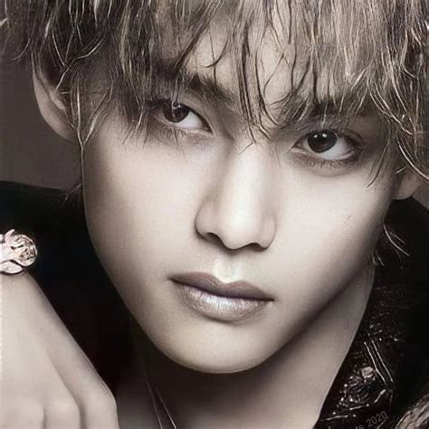 김 태형💚 Kimtaeyeon730 • Threads Say More