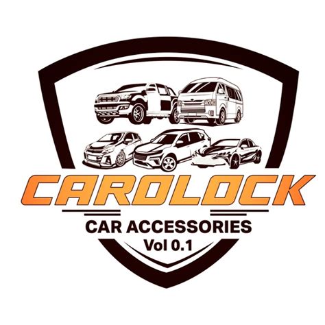 Carolock Online Shop Shopee Philippines