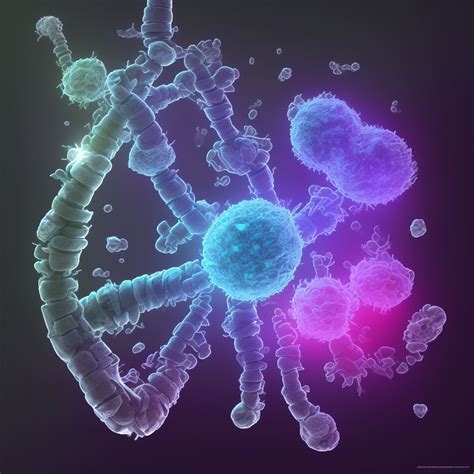 Subluxation Of Distal Radioulnar Joi S63 011s Dx
